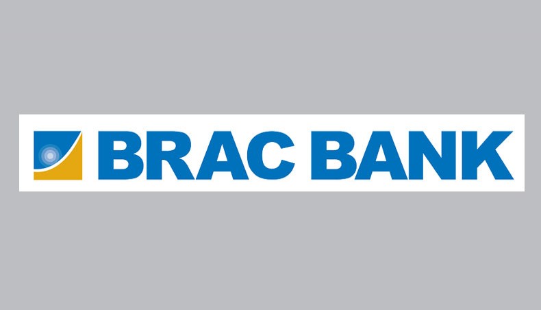 BRAC Bank launches loan scheme for higher education