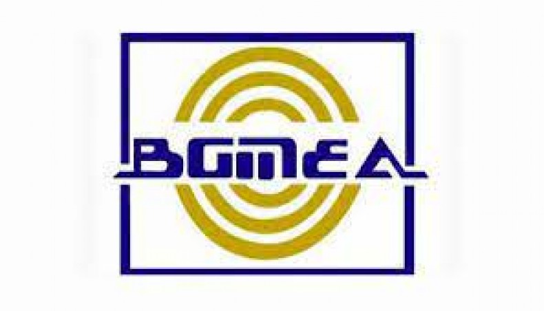 New Age | BGMEA urges govt not to hike gas, power prices