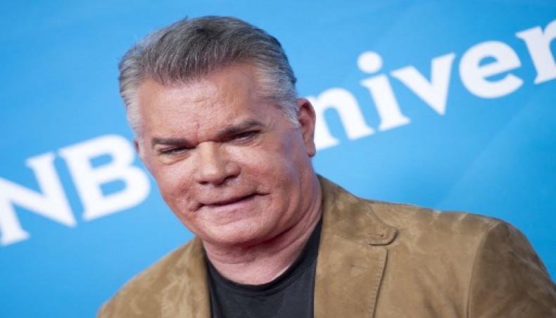 New Age | ‘Goodfellas’ actor Ray Liotta dies at 67