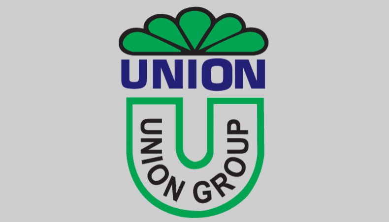 Union Group wants to acquire Ring Shine Textiles