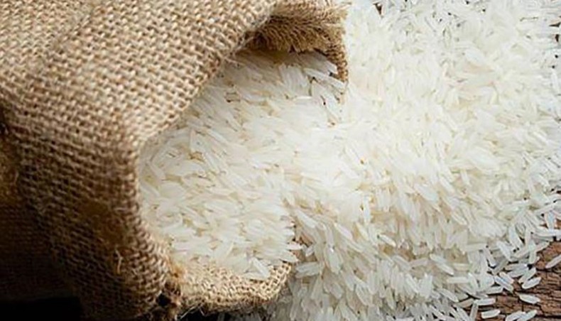New Age | Low-income group to pay Tk 5 more for per kg govt rice
