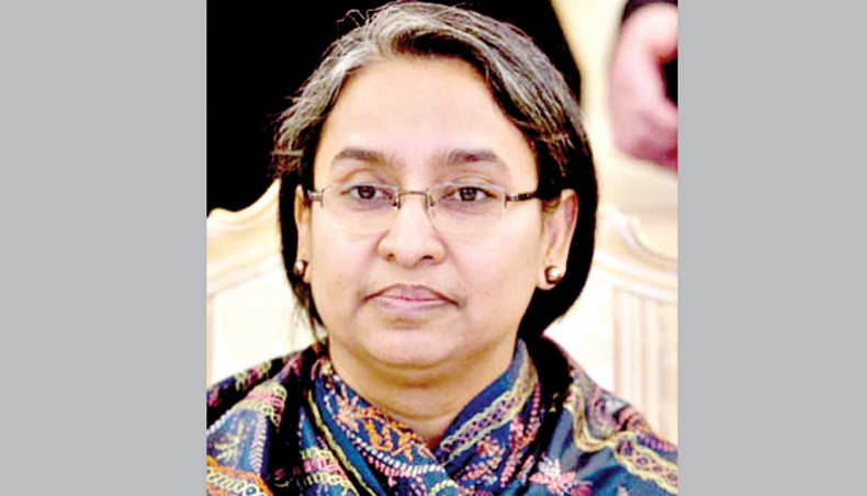 New Age | More educational institutions to come under MPO: Dipu Moni