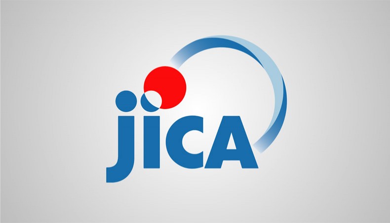 New Age | Stronger JICA coop sought for Bangladesh’s dev