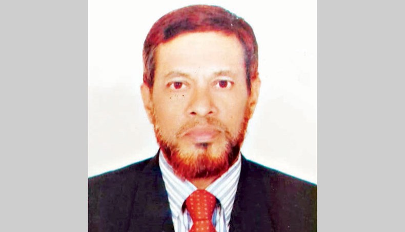 New Age | Hakim becomes ED of BB