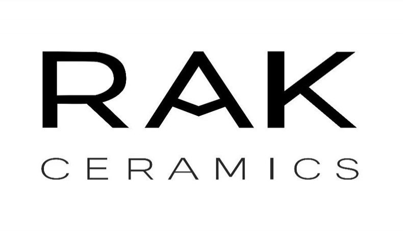 New project to enhance RAK Ceramics profit: co