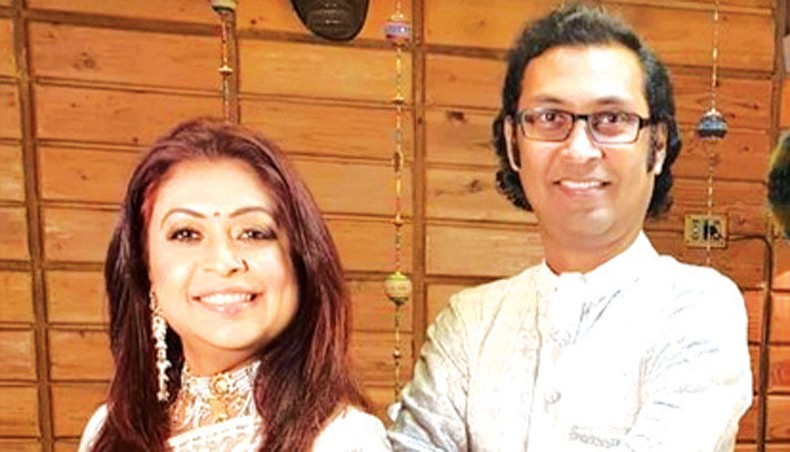 New Age | Bashir siblings bring song to celebrate World Music Day