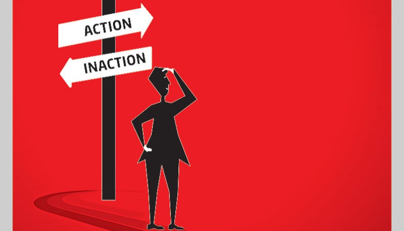 New Age | Local actors and their choices of policy action or inaction