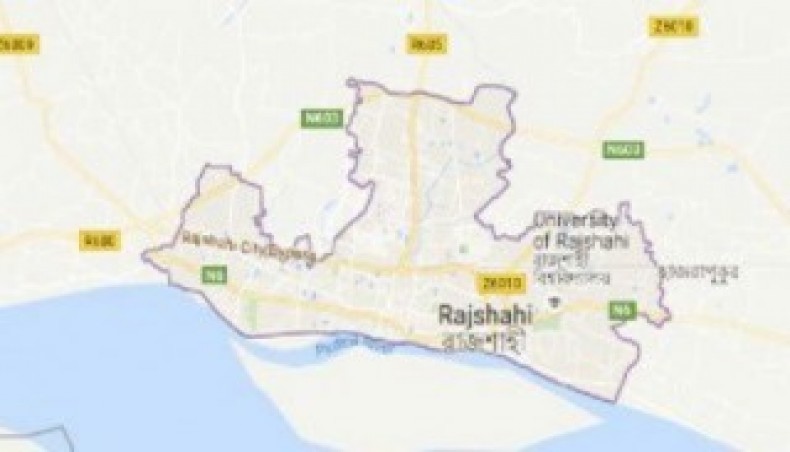 New Age | AL leader abducted in Rajshahi
