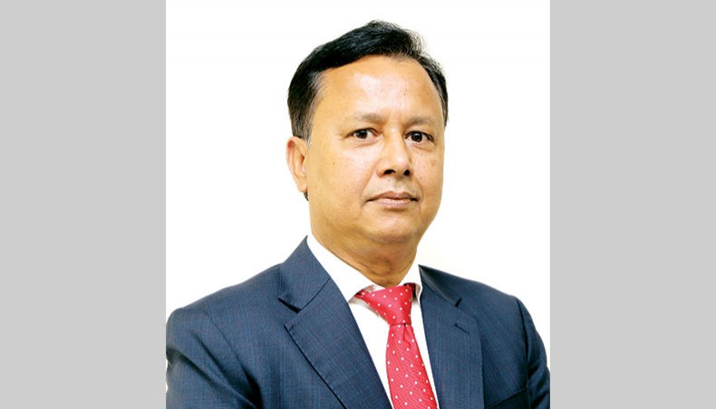 New Age | Habibur joins SBAC Bank as AMD