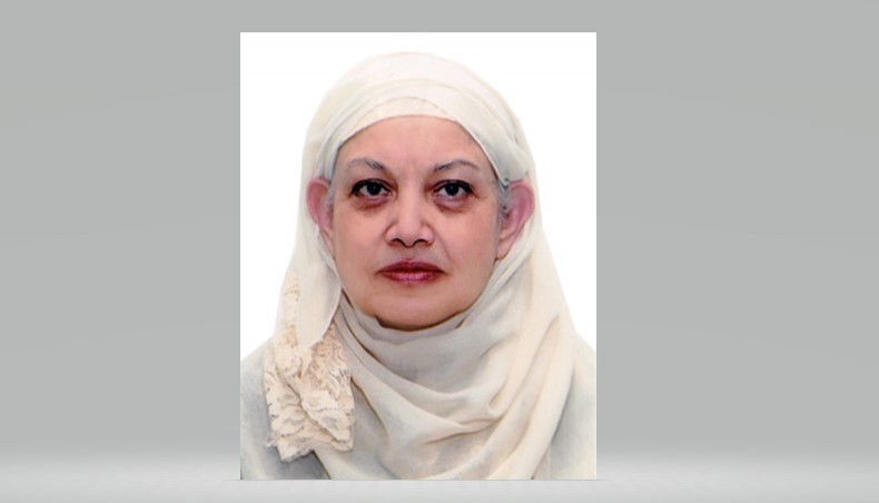 New Age | Premier Group vice-chair Momtaz dies