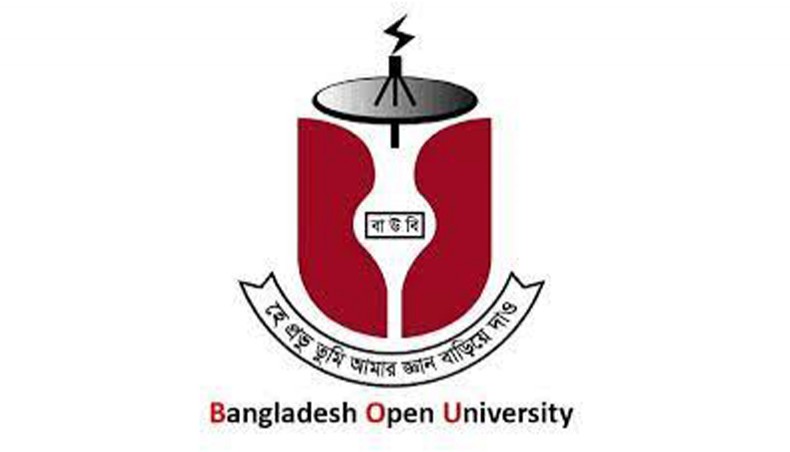 New Age | BOU to launch bachelor programme in KSA soon: VC