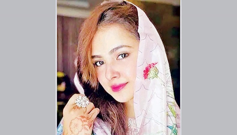 New Age | PBI probe heads nowhere