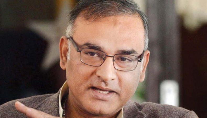New Age | Aamir Sohail says big bucks 'good for cricket'