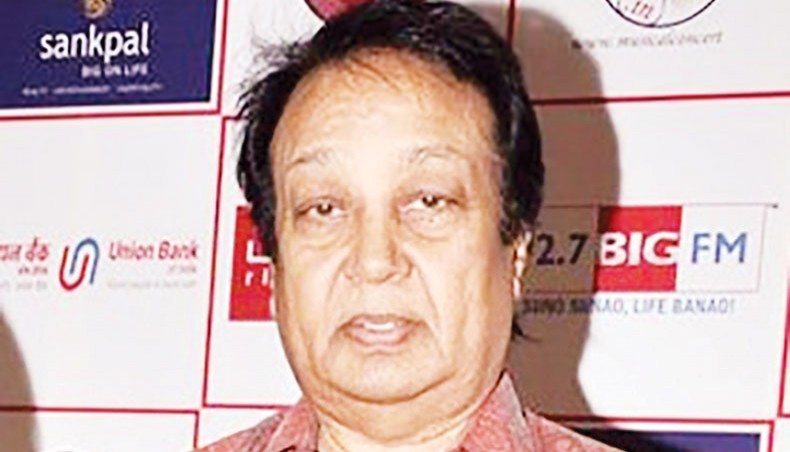 New Age | Indian ghazal singer Bhupinder Singh dies