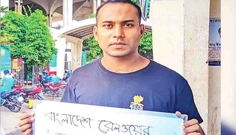 New Age | Shohoz.com fined Tk 2 lakh