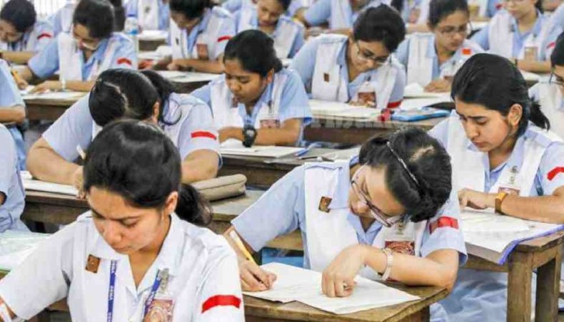 New Age | SSC, equivalent exams to see 2.21 lakh fewer candidates