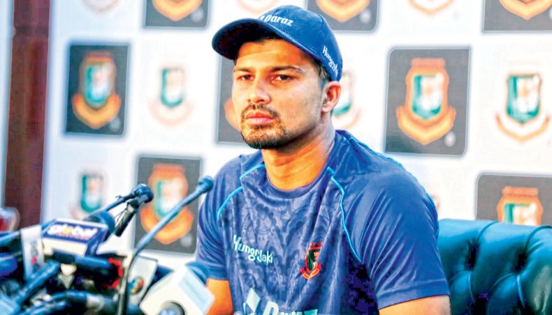 New Age | Nurul hopes to be fit for Asia Cup