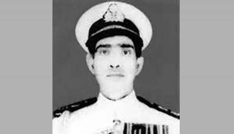 New Age | Mahbub Ali Khan’s death anniv today