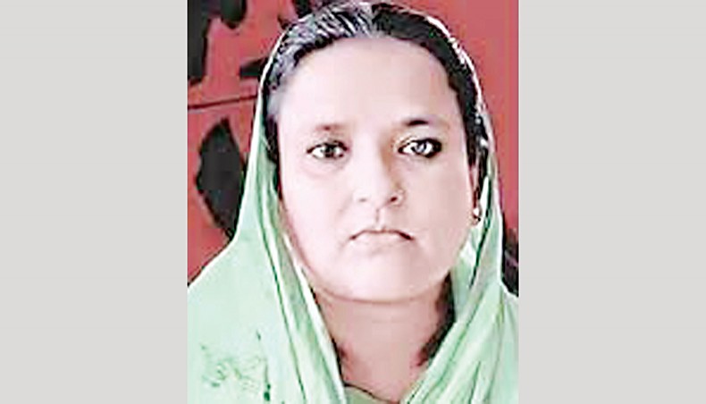 New Age | Fazilatunnesa Mujib’s 92nd birth anniversary today