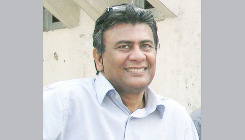 New Age | Tareque Masud’s death anniv today