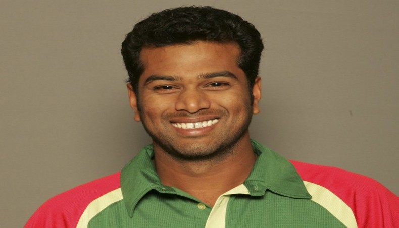 New Age | Kapali bids bye to first-class cricket