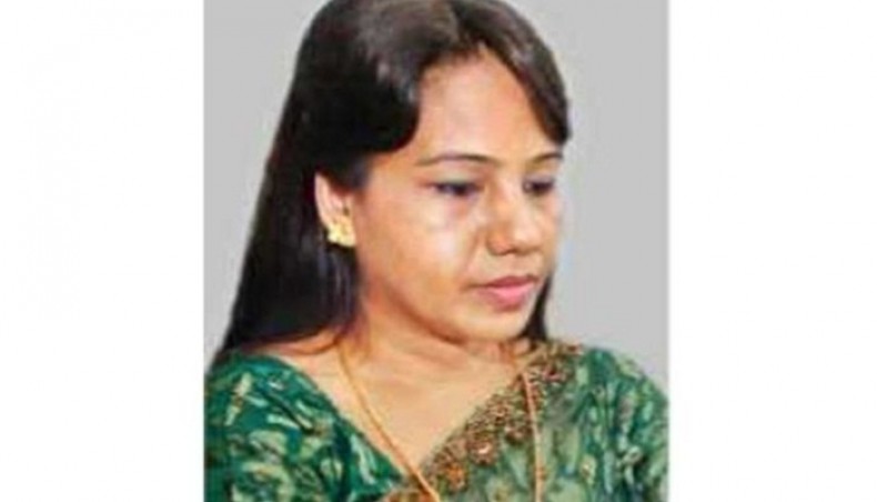 New Age | HC rejects Hallmark chair Jasmine’s bail petition