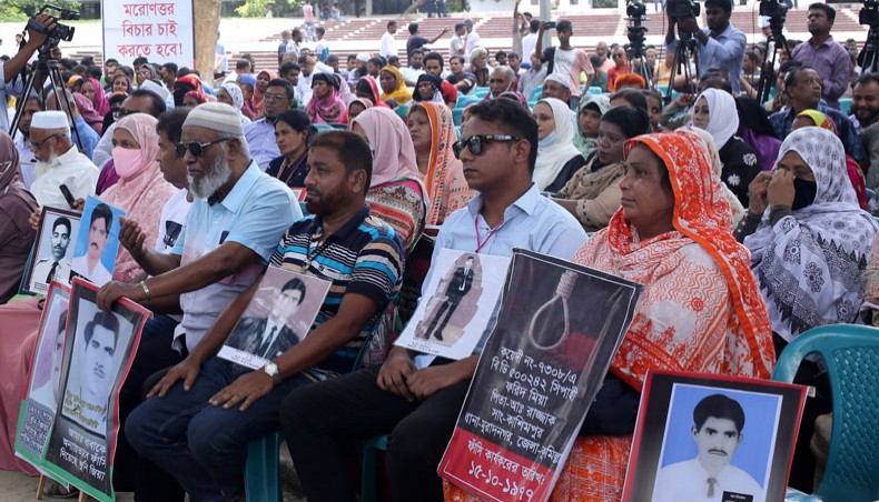 UN rights chief’s visit exposes civil society: state minister