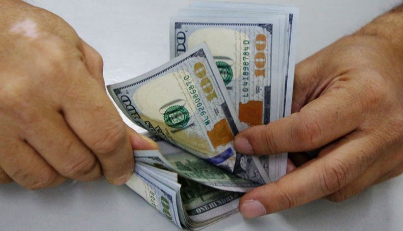 New Age | Remittance tops $2b again in Aug