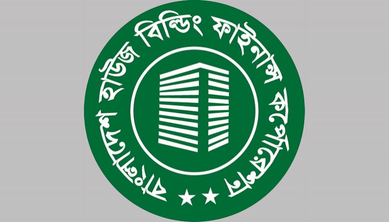 New Age | BHBFC comes 1st for 3rd time in implementing APA