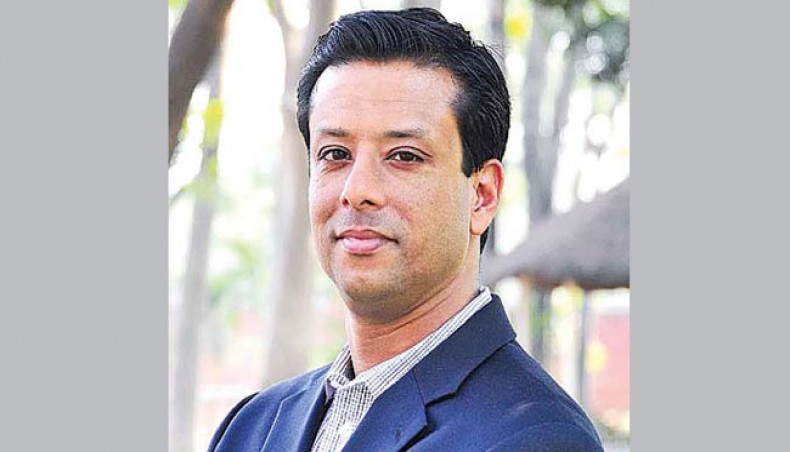 New Age | Joy will join politics if he wants to: PM