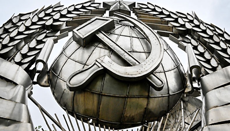 New Age | One of the greatest failures in history