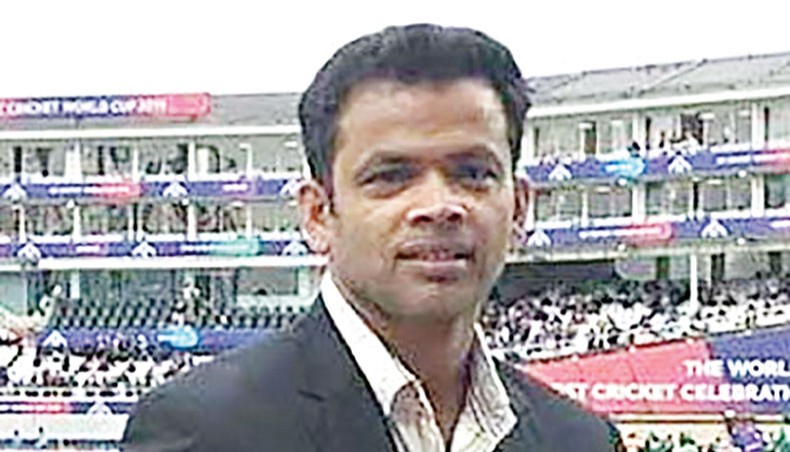New Age | Razzak pleased with Tigers’ intensity in Asia Cup
