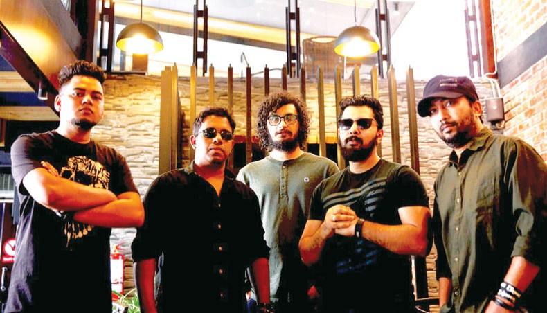 New Age | Shironamhin all set for silver jubilee celebration