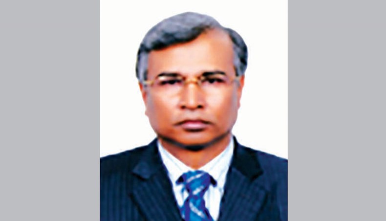 New Age | Azam joins BSCCL as MD