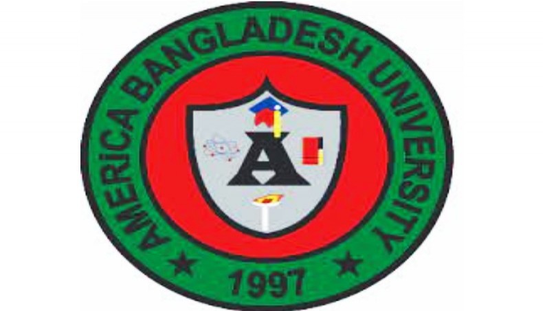 New Age | UGC announces America Bangladesh University as illegal