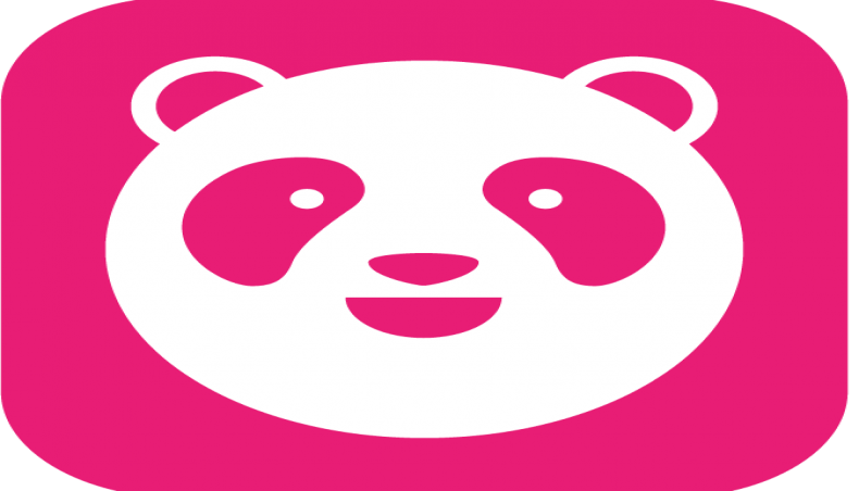 New Age | Foodpanda introduces to dine-in feature for Pandapro subscribers