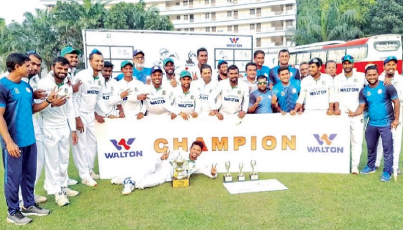 New Age | NCL set to appear in a refined form