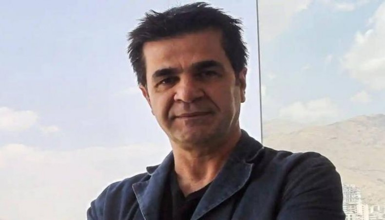 New Age | Jailed Iranian filmmaker Panahi wins Venice special Jury prize