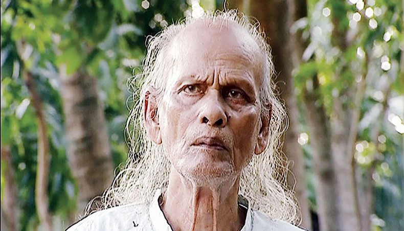 New Age | Shah Abdul Karim’s death anniv today