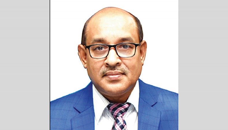 New Age | Mannan joins BHBFC as MD