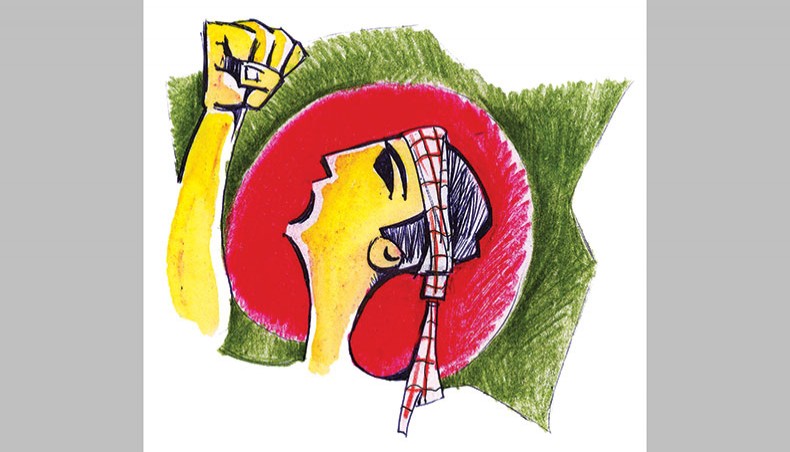 New Age | Dilemma of freedom of speech, freedom from hate speech