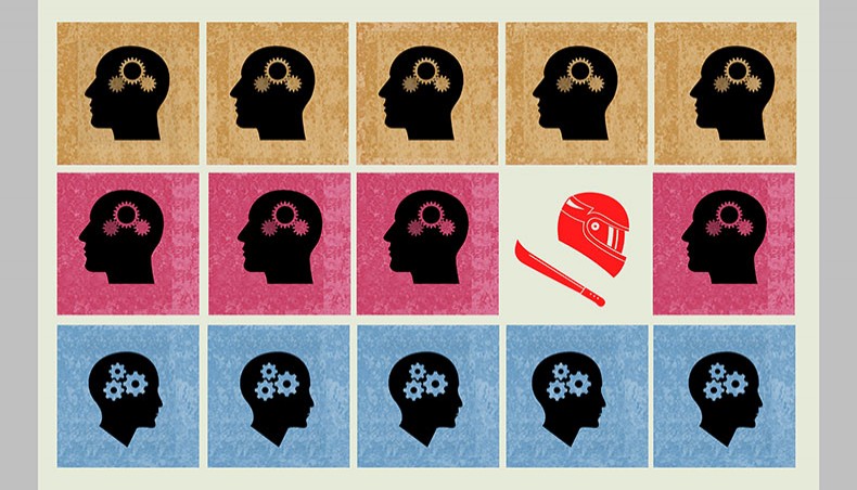 New Age | What role for intellectuals in autocratic era?