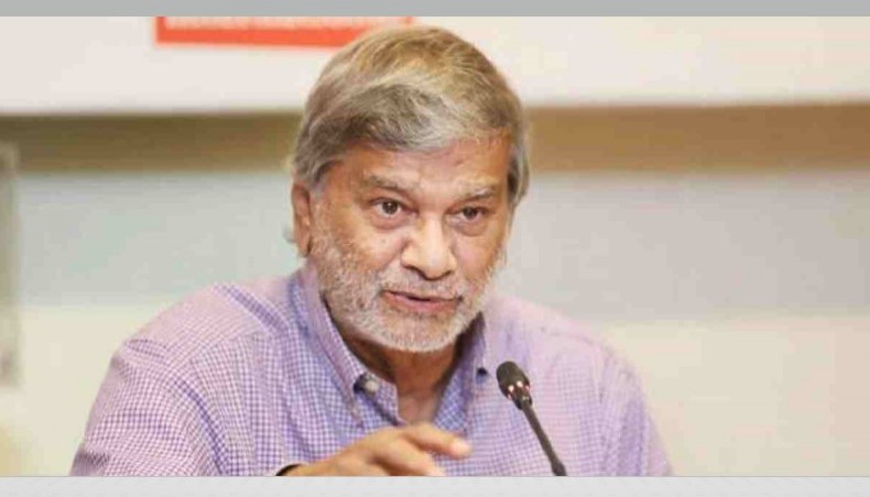 New Age | Bangladesh to get $500m as budget support from ADB on soft ...
