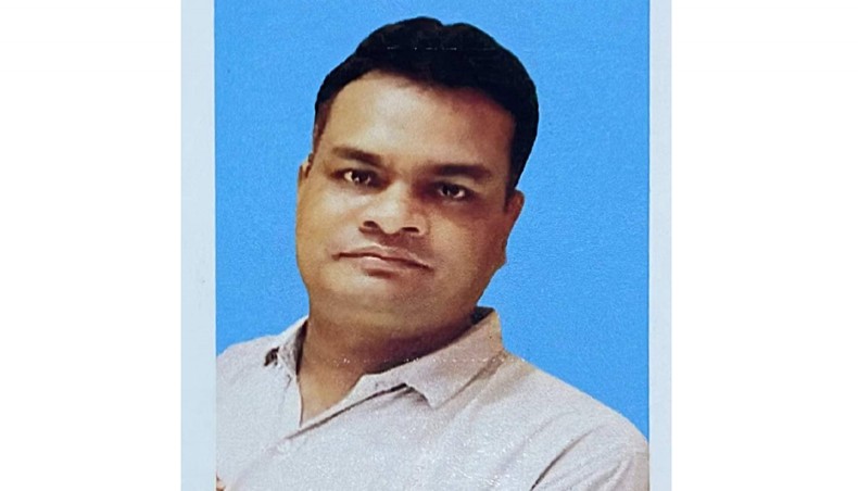 New Age | Ctg businessman missing in Dhaka since Monday