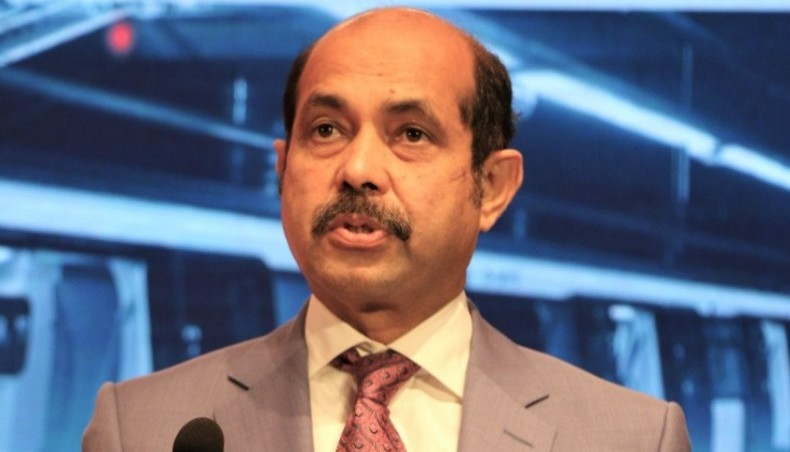 New Age | We’ll take tough action against those who’ll cause public sufferings: mayor Atiqul Islam