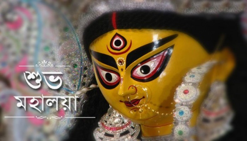 New Age | Hindus to celebrate Mahalaya Sunday