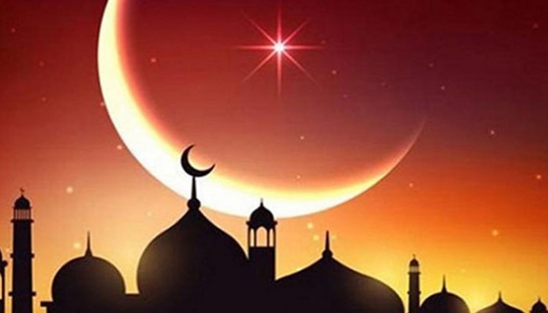 New Age | Bangladesh to celebrate Eid-e-Miladunnabi October 9