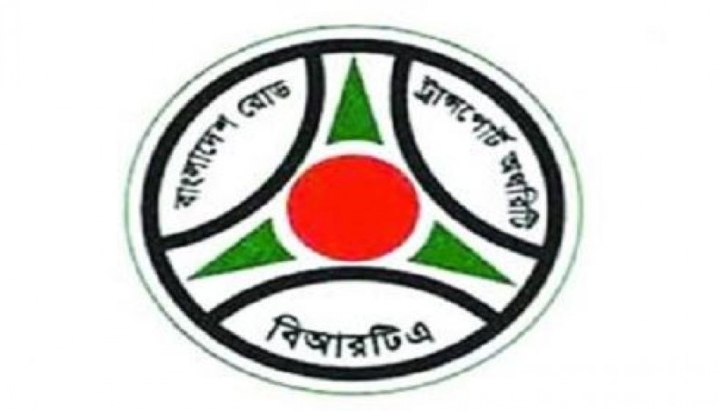 New Age | Driving licence service to go ‘easier’ from December