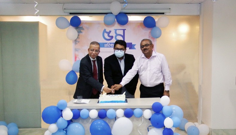 New Age | Asset management company Capitec celebrates 5th anniversary