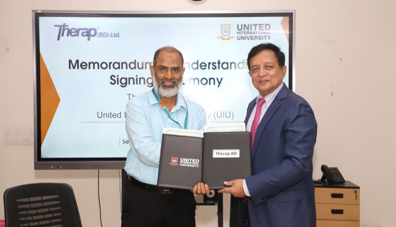 New Age | TBL to recruit UIU graduates